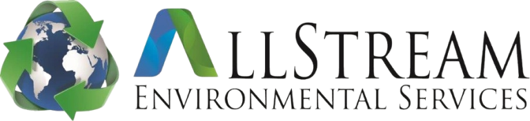 Allstream Environmental Services