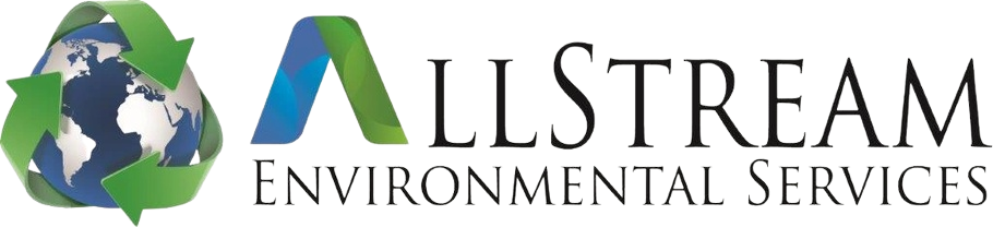 Allstream Environmental Services