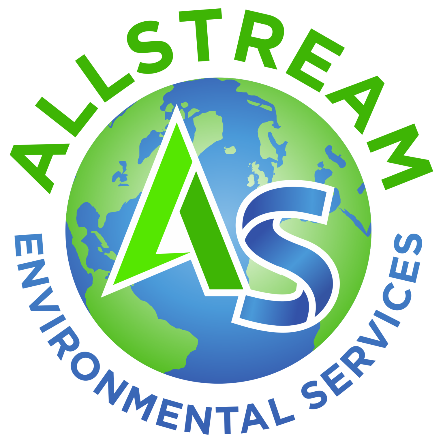 Contact – AllStream Environmental Services